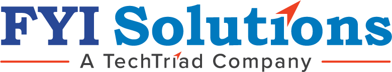 Enterprise Application Services Providers | FYI Solutions