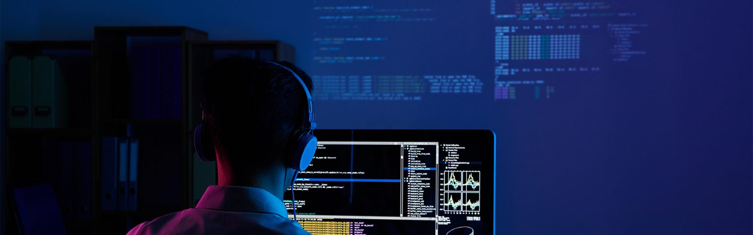 FYI Solutions: Top Mobile Application Development Companies