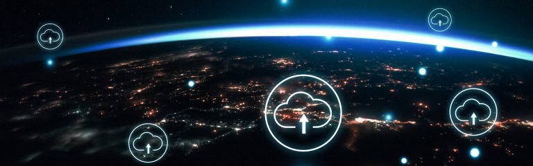 FYI Solutions: Top Cloud Services Providers in the USA