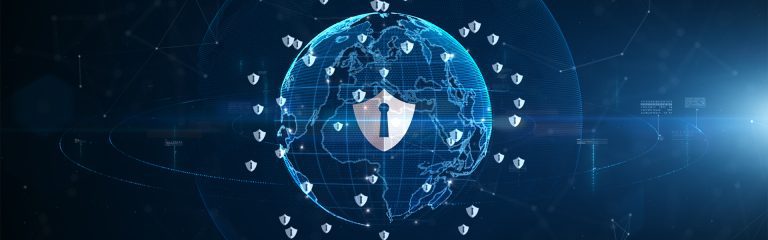 FYI Solutions: Top Cyber Security Service Providers