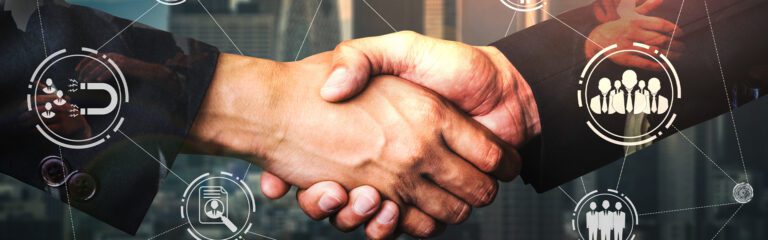 Best IT Staff Augmentation Services | FYI Solutions Best IT Staff Augmentation Services | FYI Solutions